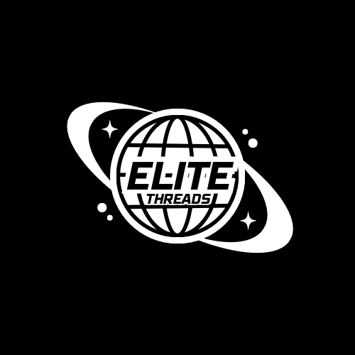 ELITE THREADS – Elite Threads